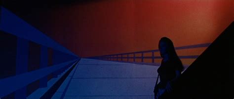 ‘messiah Of Evil The Remarkable 1974 Horror Film You Probably Havent