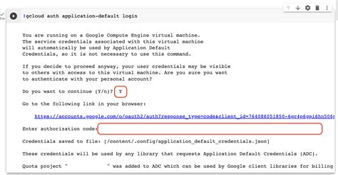 Malloy In Jupyter Notebooks Malloy Documentation