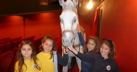 ΟΙ ΠΕΡΙΠΕΤΕΙΕΣ ΤΟΥ ΤΡΕΛΑΝΤΩΝΗ Εκπαιδευτήρια ΠΑΛΛΑΔΙΟ Νέα Ανακοινώσεις