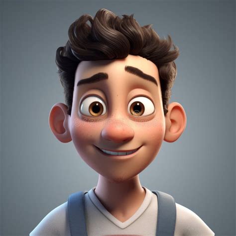 Hispanic Character Realistic Stock Illustrations 188 Hispanic Character Realistic Stock