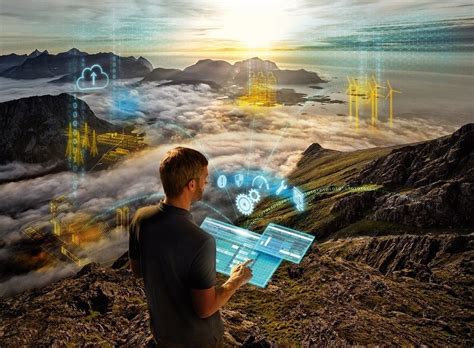 Siemens Software Automatically Identifies Vulnerable Prod