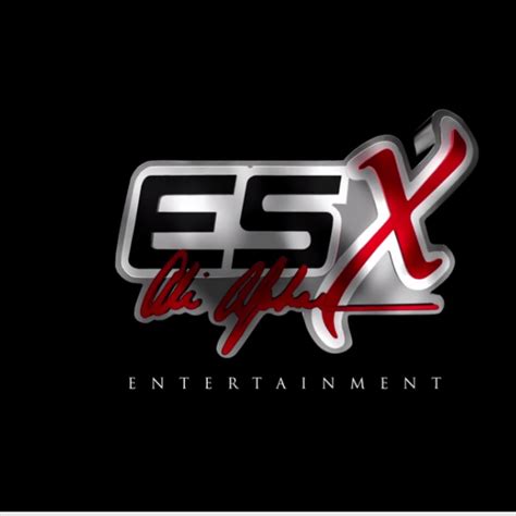 Latest Dj Jack Yu Movies Youtube