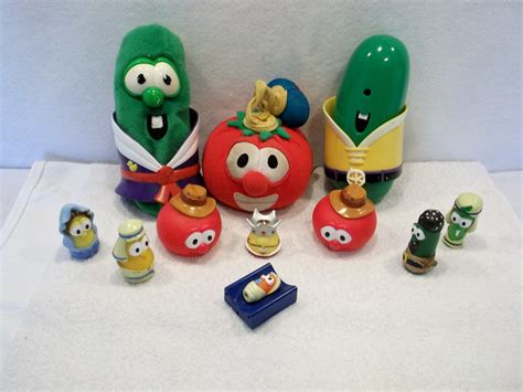 Toy Story Veggie Tray At Jacob Villa Blog