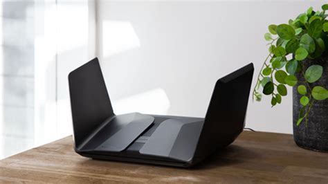 Netgear Buy Online With Afterpay Zippay Bing Lee