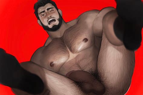 Original Drawn By Powerlesssong Danbooru