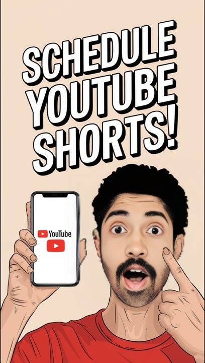 How To Automate Your Youtube Video Uploads With Detailed Scheduling Youtube