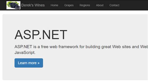 web forms project web tutor