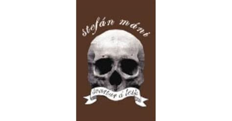 Svartur á Leik By Stefán Máni