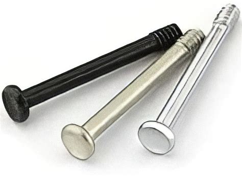 Emtek Hardware Empp Privacy Pin For Emtek Hardware Products