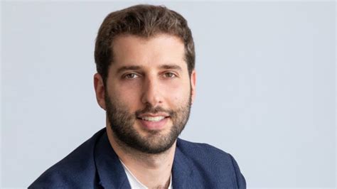 Fever Continua Su Expansión Con Dor Regev