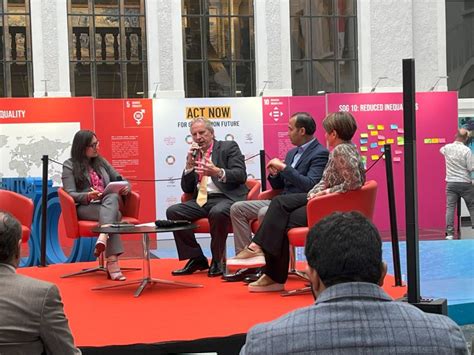 Global Alliance For Trade Facilitation On Linkedin Tradeinnovation