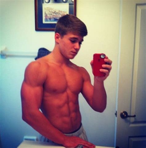 Pin On Twinks