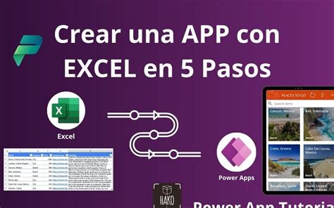 Guía completa Cómo crear formularios en Excel paso a paso JMJ INFORMÁTICO