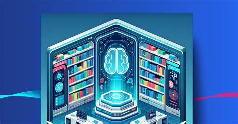 The Top 8 Ai And Ml Libraries Guide Answerrocket