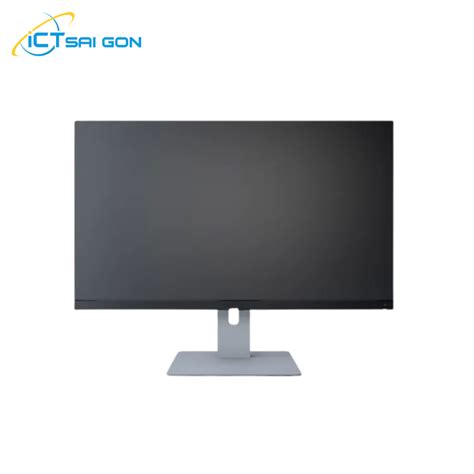 Màn Hình Dell U2715h 27 Inch Qhd Đã Qua Sử Dụng