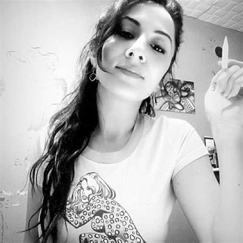 Turkish Cartoonist Zehra Ömeroglu Acquitted Of Obscenity Offence