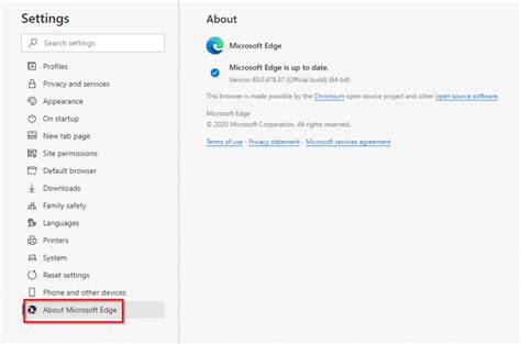Play The Surf Game In Microsoft Edge Browser I Have A PC
