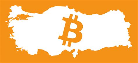 Bitcoin 암호화 통화 기호 일러스트와 함께 터키 지도 가상현실에 대한 스톡 벡터 아트 및 기타 이미지 가상현실 개념 거래자 Istock