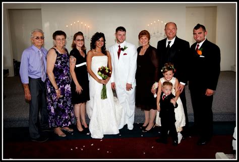 Fallen Classmates Com Michael Goble 1975