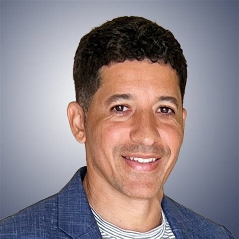 Moses Brown Founderpresident Mobeze Inc Linkedin