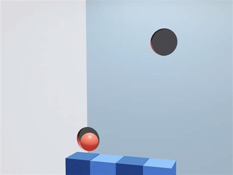 ball animation designs themes templates and downloadable graphic