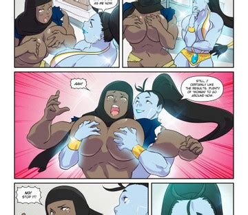 The Captivating Chisel Issue