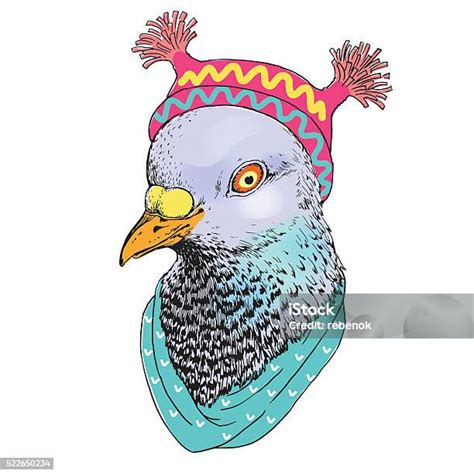 패션 짐승 일러스트 사람 같은 설계 Delta 예술직 손 드로잉 일러스트 가방에 대한 스톡 벡터 아트 및 기타 이미지 가방 귀여운 그리기 Istock