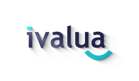Ivalua Internship Drive 2024 Qa Analyst Intern Hiring In Pune Location