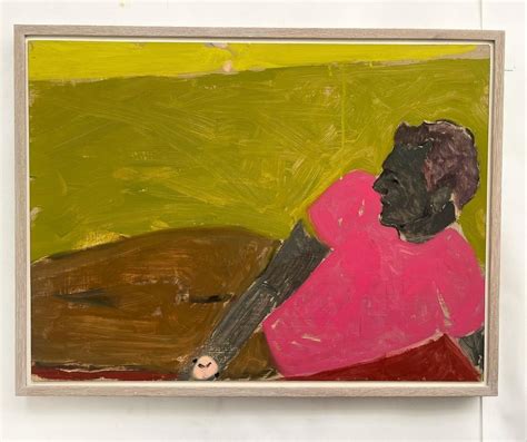 Jonathan Schofield Jonathanschofieldart • Instagram Photos And