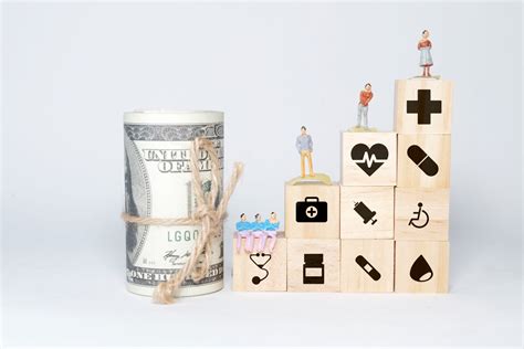 Beacon Of The Cancer Care Cancer In 2040 Estimates For An Ageing