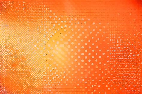 73 000 Background Techy Pictures