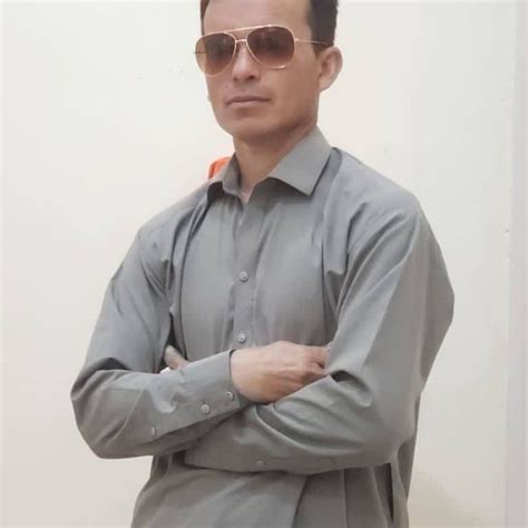 حسین علی حسنی On Reels