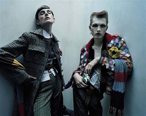 James Tim Walker