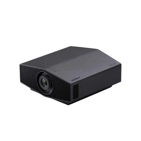 How To Use Presenter View In Powerpoint With Projector Storables