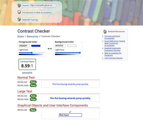 Github Ocimar84retrogames Website Specializing In The Sale Of Retro Games