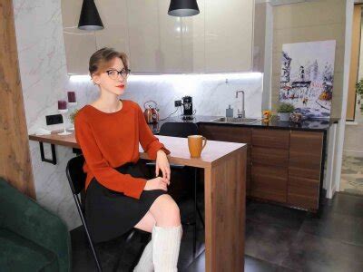 Anniehillf Free Live Webcam Show Xxx Chat Xhamsterlive