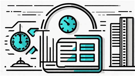 Premium Photo Optimizing Workflows With Version Control