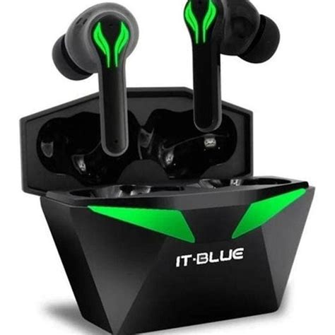 Fone Ouvido Sem Fio Bluetooth E Microfone Casas Bahia