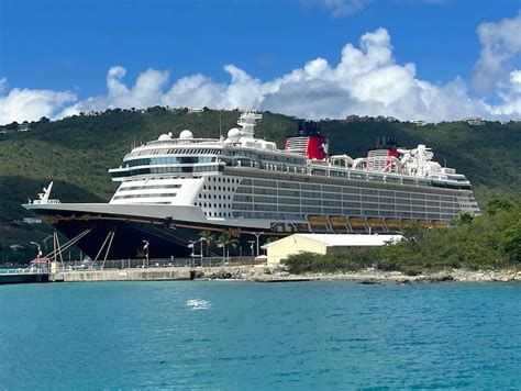 Is A Disney Cruise Worth It Heres What Makes It Stand Out Smart