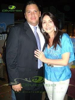 Huggies Y Valentina Quintero Diverso Magazine