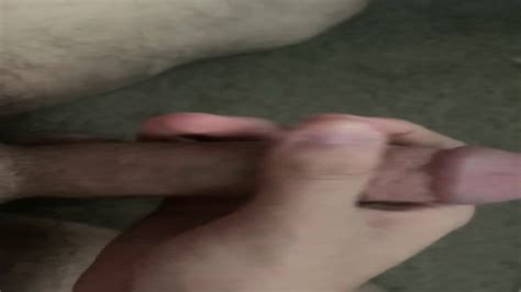 Stroking Dick Eporner