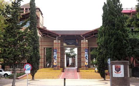 Src Criticises Uwcs Acknowledgement Of Debt Agreements