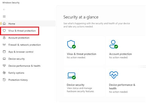 How To Fix Zip Function Not Working In Windows 11 Techyorker