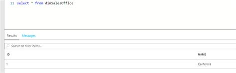Backups In Azure Sql Data Warehouse Sqlservercentral