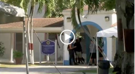 Cayman 27 Stem Focus Of Ucci And Cec Partnership