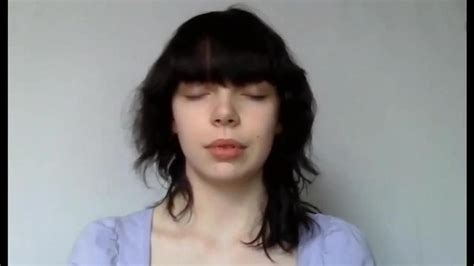 Hypnotic Vowels Porn Videos