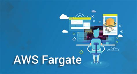 Amazon Dynamodb Tutorial — A Comprehensive Guide To Dynamodb By