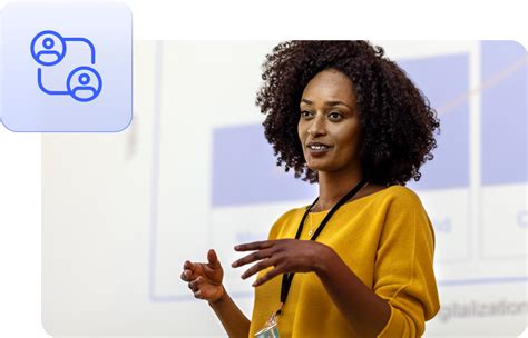 Cdp Training Treasure Data