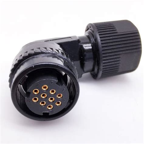 Recoger Camisa Posibilidad Fanuc Encoder Cable Diagram Maestro Pantano Misión