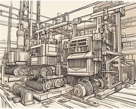 Symbole Transformatorów Znaczenie I Zastosowanie
